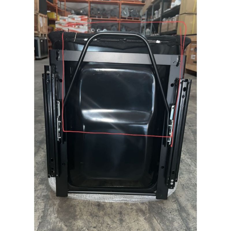 Jual jual tarikkan U rel jok | Shopee Indonesia