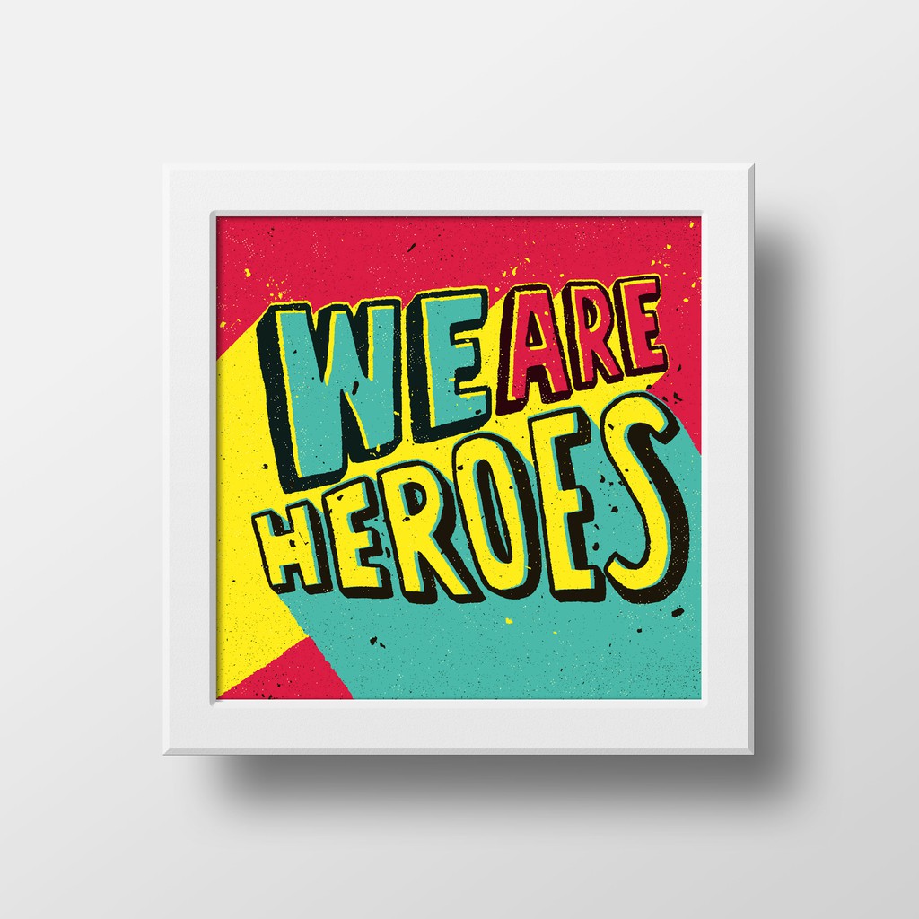 Jual Poster Dinding Kamar, Poster Di Dinding, Gambar Poster Di Dinding ...