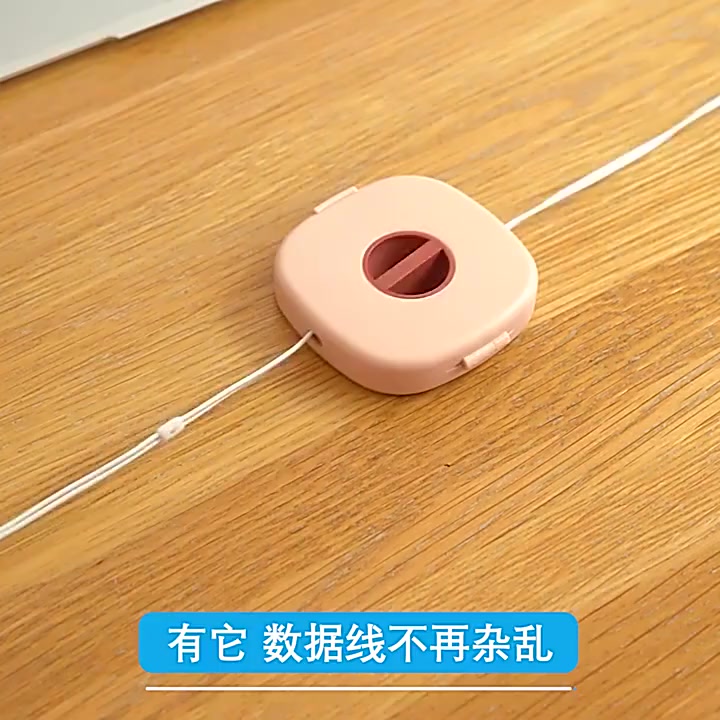 Jual Tempat Penyimpanan Kabel Data Bisa Holder Standing HP / Handphone ...