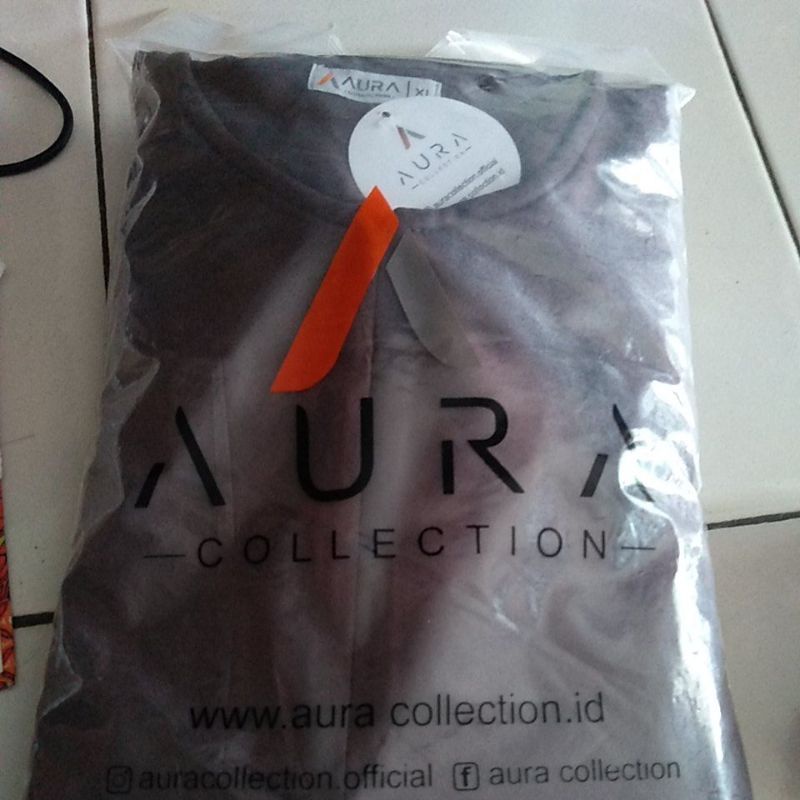 Jual PESANAN AISYAH 000 QUENSHA SET KHIMAR | Shopee Indonesia