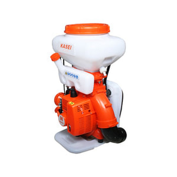 Jual Kasei 3WF-3 Mistblower | Shopee Indonesia
