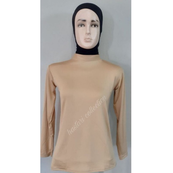 Jual MANSET BAJU DEWASA MANGSET PAKAIAN WANITA FASHION | Shopee Indonesia