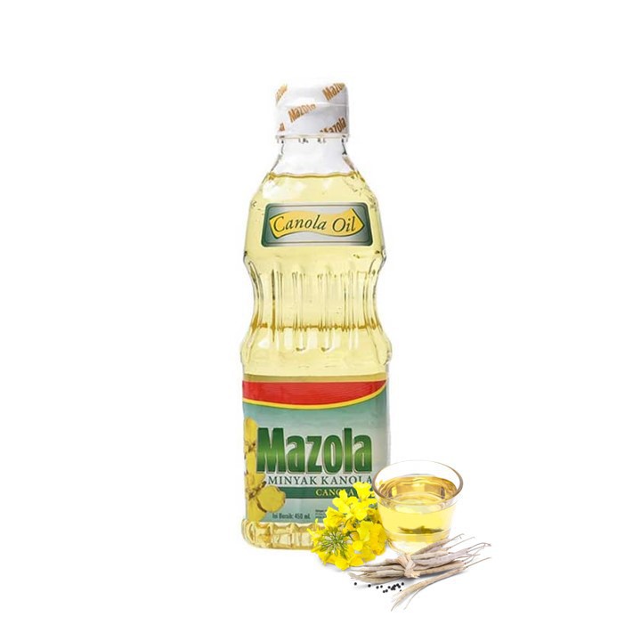 Jual MAZOLA MINYAK CANOLA & MINYAK JAGUNG | MINYAK MPASI | MINYAK UNTUK ... Jual MAZOLA MINYAK CANOLA & MINYAK JAGUNG | MINYAK MPASI | MINYAK UNTUK ...