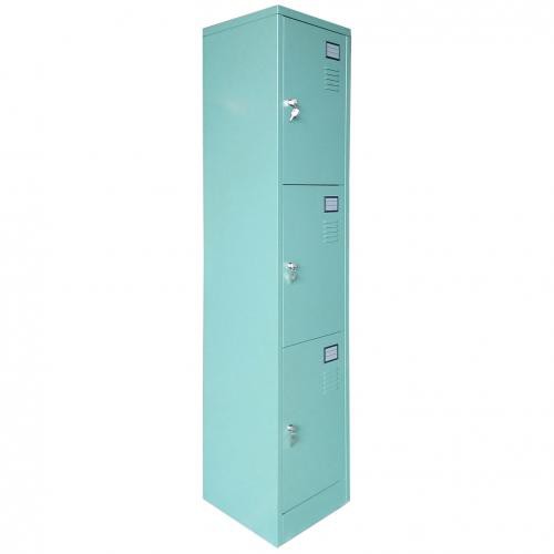 Jual ALBA Locker LC-503 | Shopee Indonesia