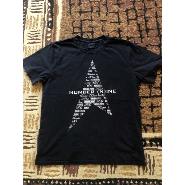 Jual marlboro number nine/ marlboro x number nine | Shopee Indonesia