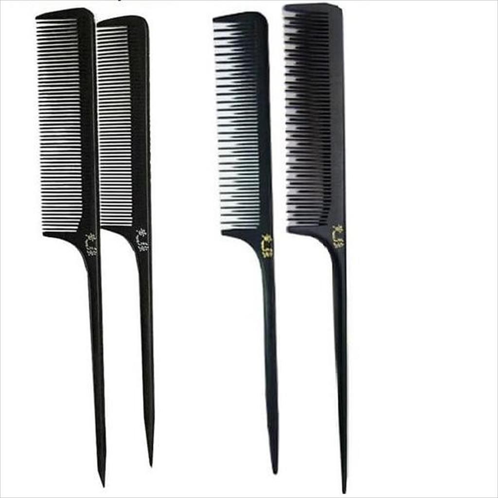 Jual [WMHOUSE] SISIR TULANG / SISIR SASAK KECIL | Shopee Indonesia