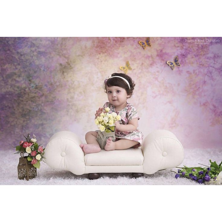 Jual New Kain Background alas Foto Bayi untuk Newborn Baby Photography ...
