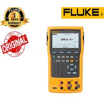 Jual Fluke 754 Documenting Process Calibrator-Hart | Shopee Indonesia