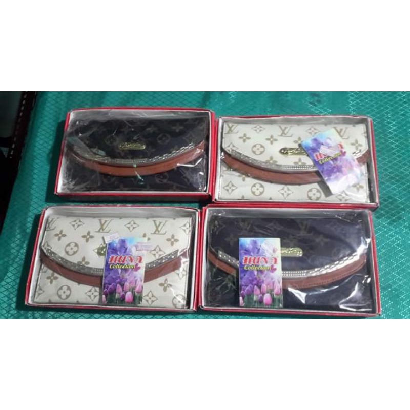 Jual Dompet | Shopee Indonesia