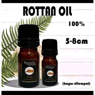 Jual rotan oil Harga Terbaik & Termurah Juni 2025 | Shopee Indonesia