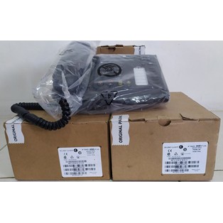 Jual Alcatel 4008 IP Phone | Shopee Indonesia