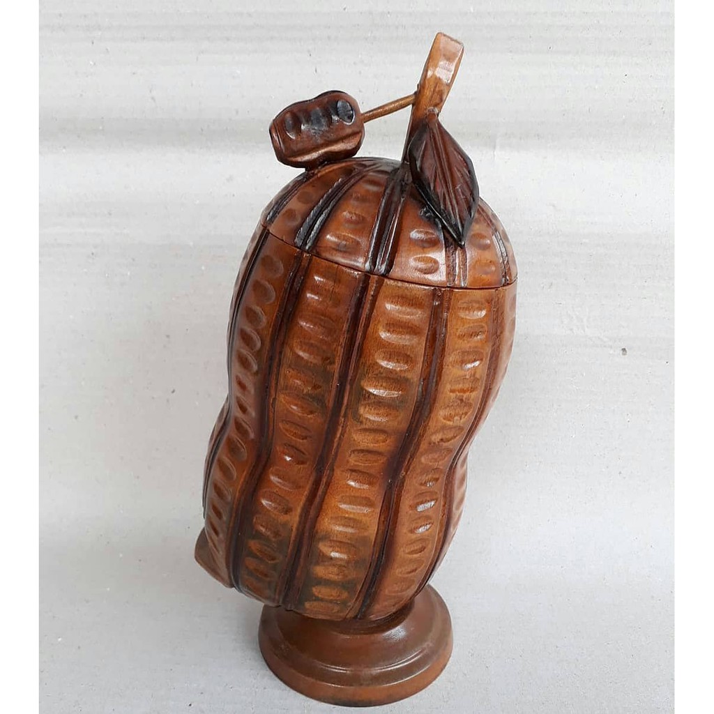 Jual toples kayu | Shopee Indonesia