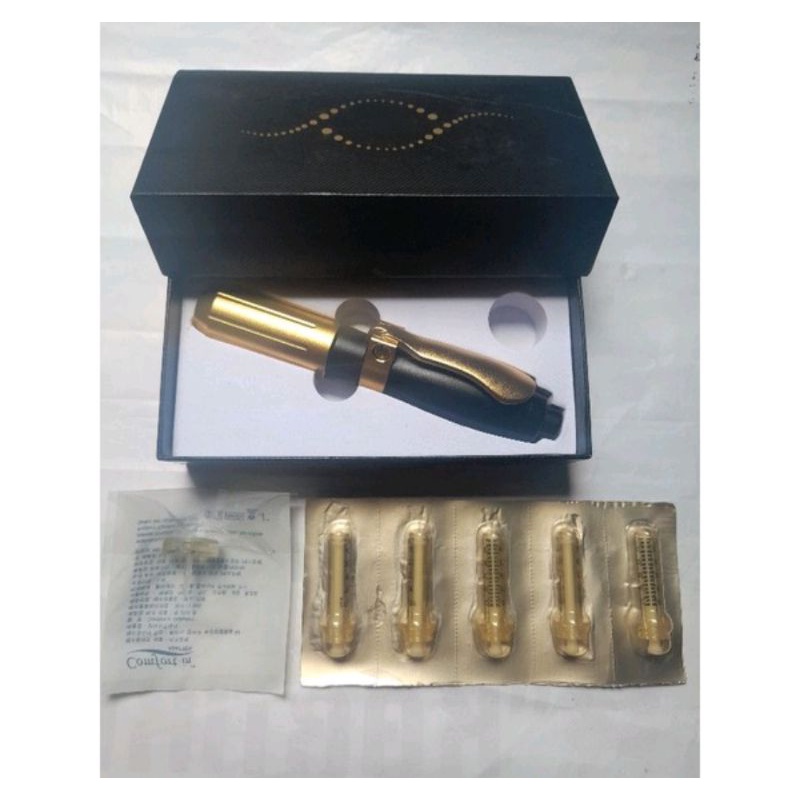 Jual alat sunat Rambo pen | Shopee Indonesia