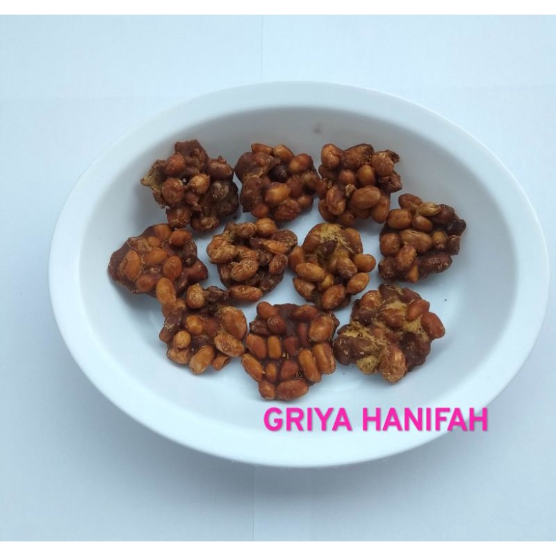 Jual Enting enting kacang, gula kacang, enting enting khas madiun, Ting ... Jual Enting enting kacang, gula kacang, enting enting khas madiun, Ting ...