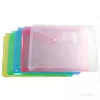 Jual map bening Harga Terbaik & Termurah Januari 2026 | Shopee Indonesia