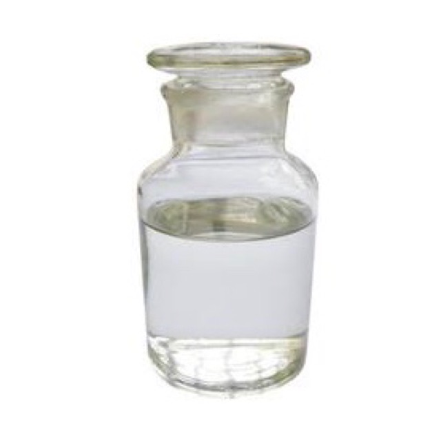 Jual Propilen glikol 1 kg | Shopee Indonesia