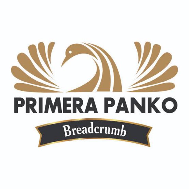 Jual REPACK: 500G - PRIMERA PANKO BREADCRUMB/ TEPUNG ROTI | Shopee ...