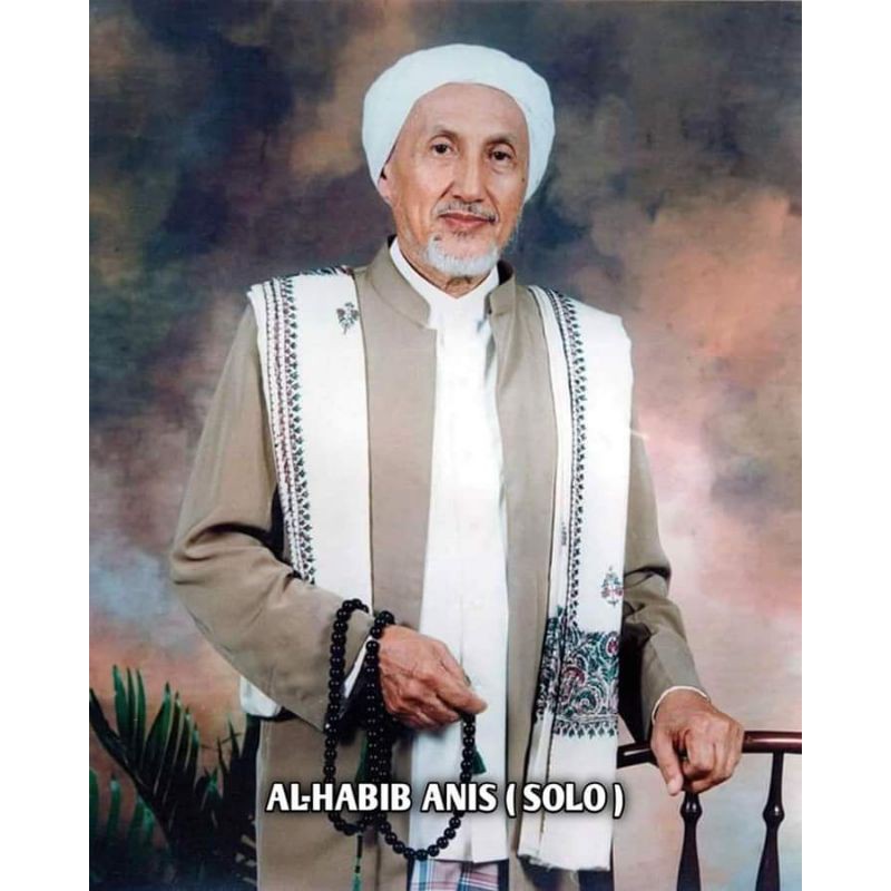 Jual poster Gus mik Dan pewaris risalah nabi | Shopee Indonesia