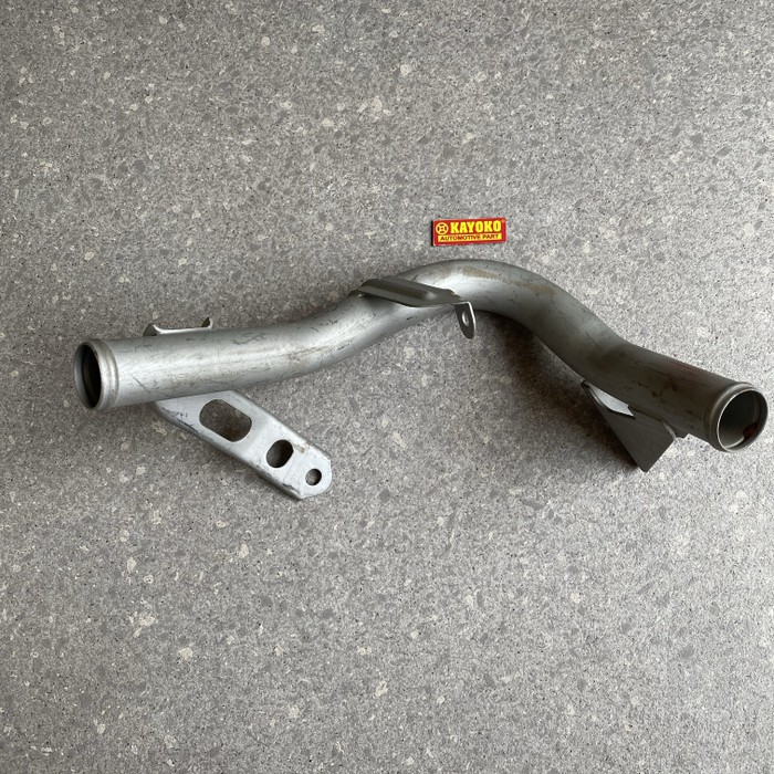 Jual Pipa radiator bawah Avanza /xenia orisinil | Shopee Indonesia