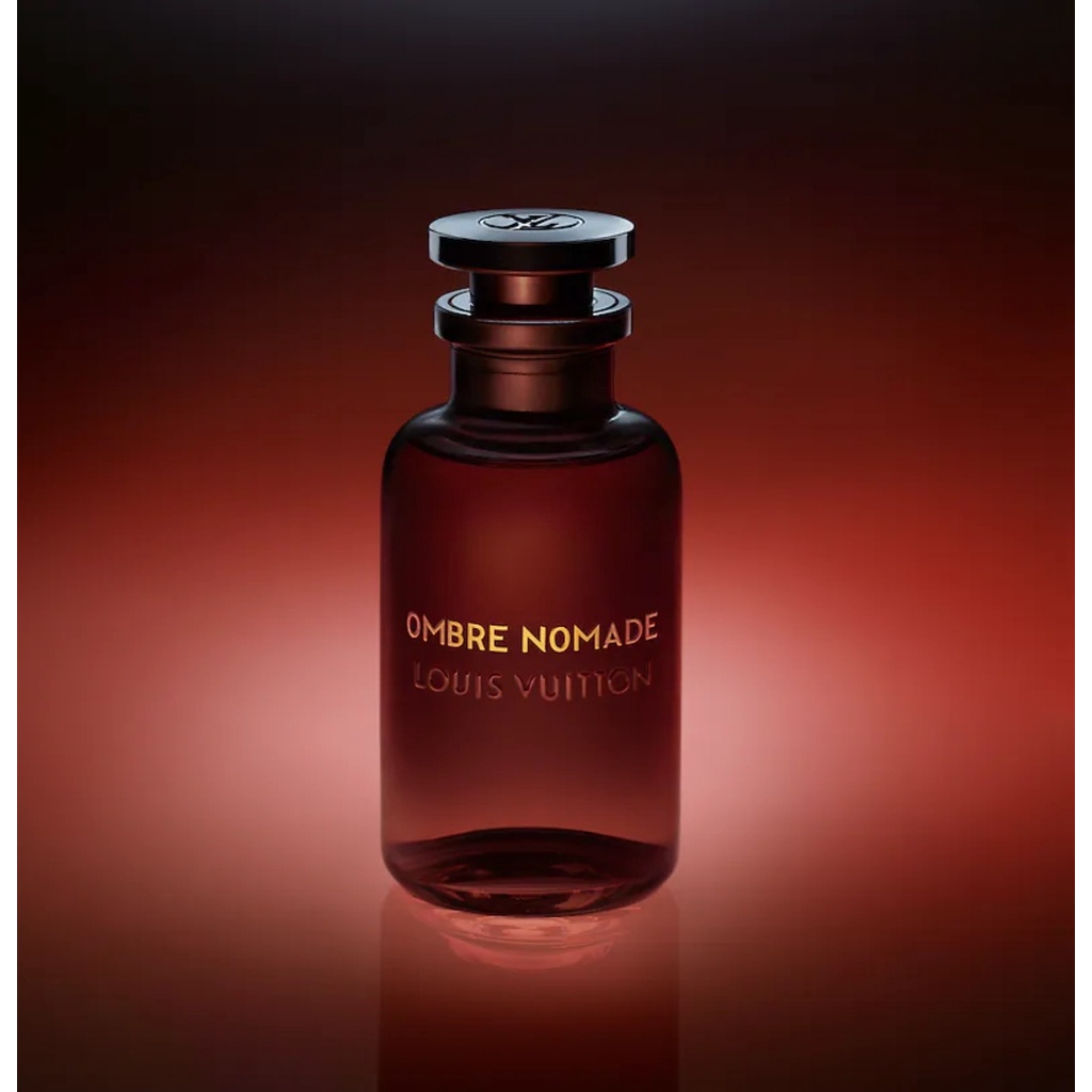 Jual Sample Perfume VL Ombre Nomade EDP | Shopee Indonesia