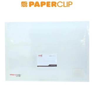 Toko Online PAPERCLIP Authorized Medan | Shopee Indonesia