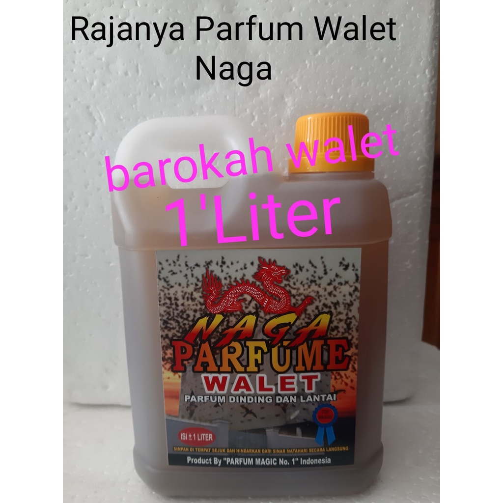 Jual Parfum Walet Bukti Nyata Cap Naga Bikin RBW Makin Joss | Shopee ... Jual Parfum Walet Bukti Nyata Cap Naga Bikin RBW Makin Joss | Shopee ...