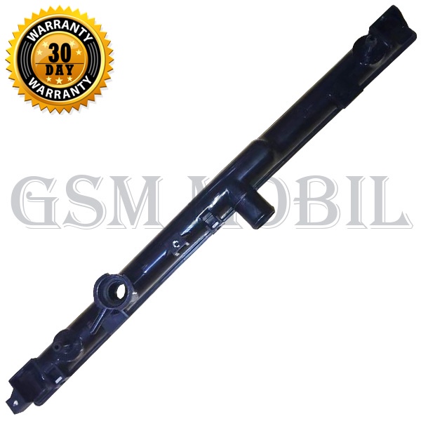 Jual Upper Tank Radiator Hyundai Matrix - 10006626 | Shopee Indonesia