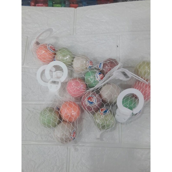 Jual kamper gantung isi 3 / kamper toilet isi 3 / grosir kamper pewangi ... Jual kamper gantung isi 3 / kamper toilet isi 3 / grosir kamper pewangi ...