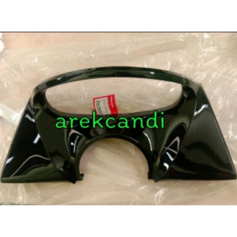 Jual cover speedometer spedo pcx cbu 125 150 cbu ori ahm | Shopee Indonesia