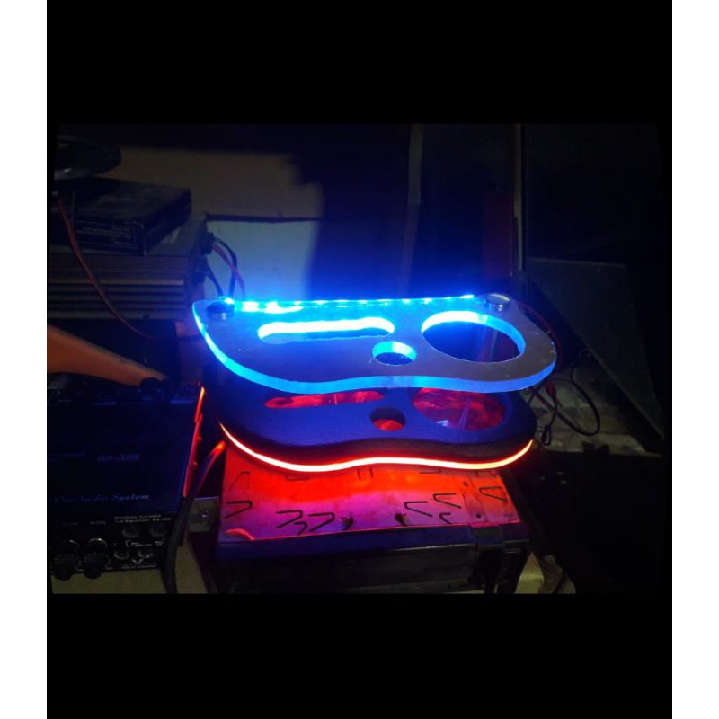 Jual Mini Bar Universal versi Mini | Shopee Indonesia