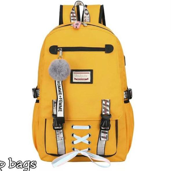 Jual Best produk Tas Sekolah Anak Gendong Karakter Kartu Hello Kitty ...