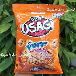 Produk R & R OFFICIAL | Shopee Indonesia