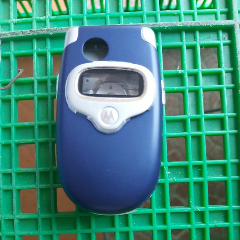 Jual CHASING MOTOROLLA V 300 | Shopee Indonesia