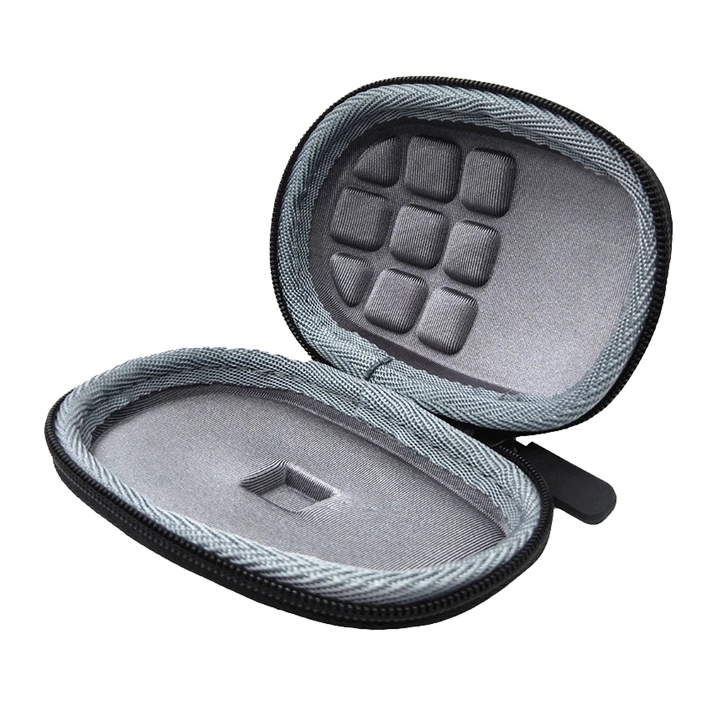Jual Logitech MX Anywhere 1 2 3 Hard Case Mouse Travel Casing Hardcase ...