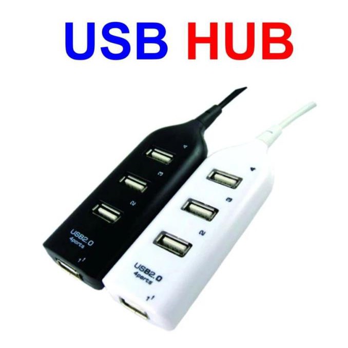 Jual Usb hub 1 meter | Shopee Indonesia