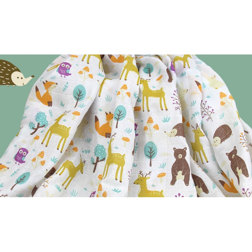 Jual (Pimenova) Kain Bedong Aneka Motif / bedong bayi / kain bedong ... Jual (Pimenova) Kain Bedong Aneka Motif / bedong bayi / kain bedong ...