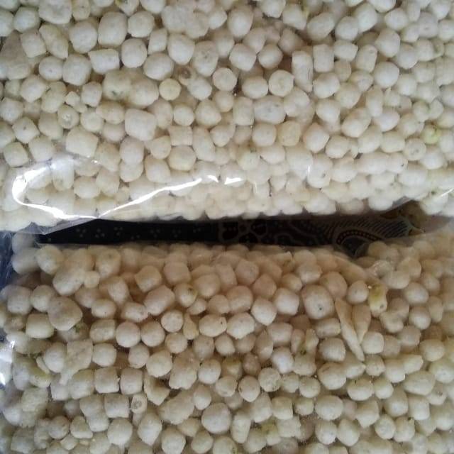 Jual Pilus khas Tegal butiran kecil 1 kg pilus klethuk | Shopee Indonesia