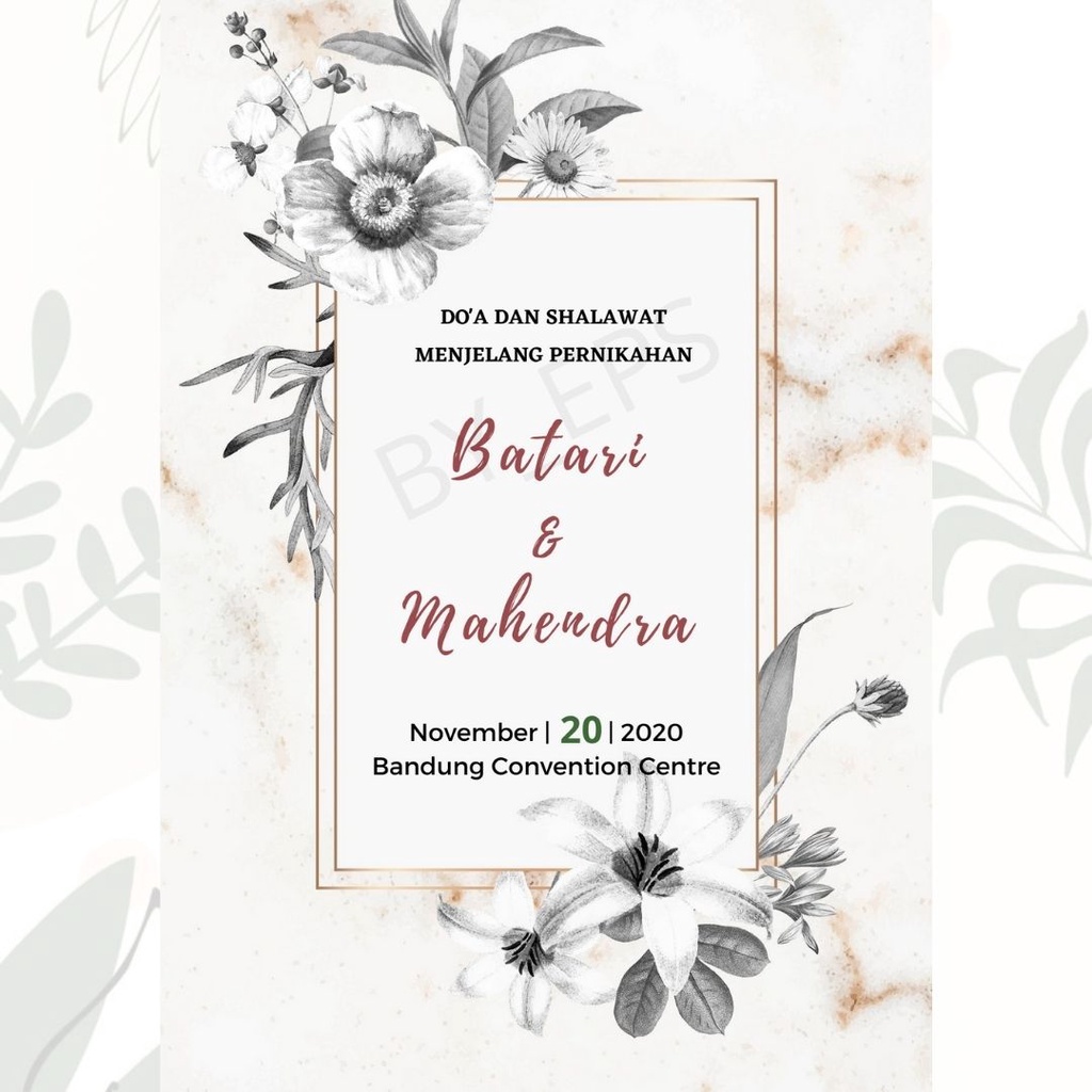 Jual Buku Pengajian Menjelang Pernikahan - Buku Sholawat - Buku Doa dan ...