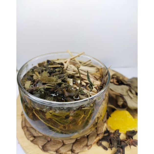 Jual wedang rempah | Shopee Indonesia