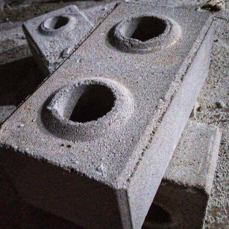 Jual BATA LEGO INTERLOCK (Jateng-DI Yogyakarta) | Shopee Indonesia