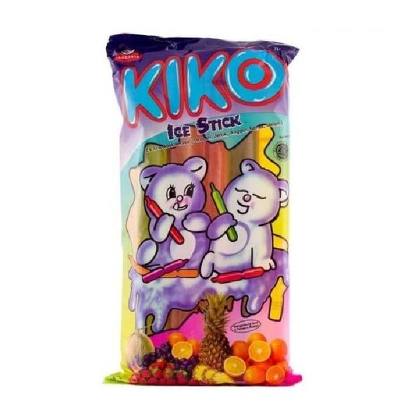 Jual kiko ice stick 70ml | Shopee Indonesia