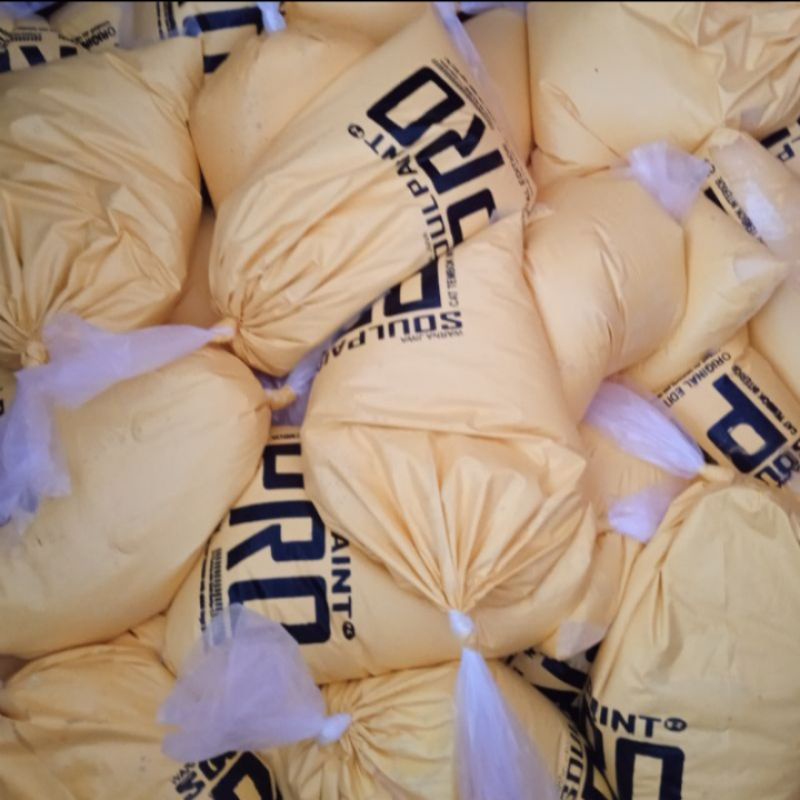 Jual CAT TEMBOK KILOAN / CAT KILOAN /interior | Shopee Indonesia