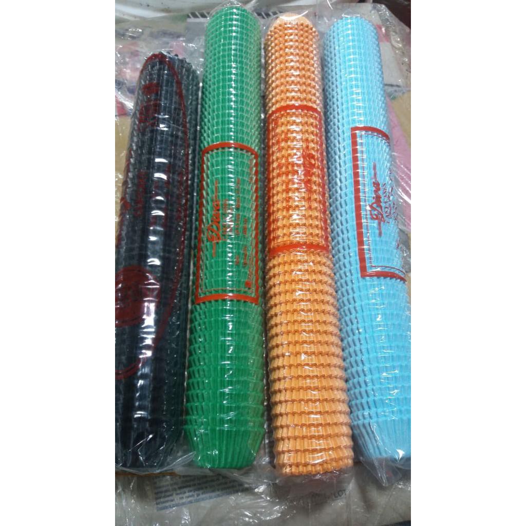 Jual Cup Kue Kertas isi 1000 lembar Cup Mangkok Kertas Alas Kue Cup ...