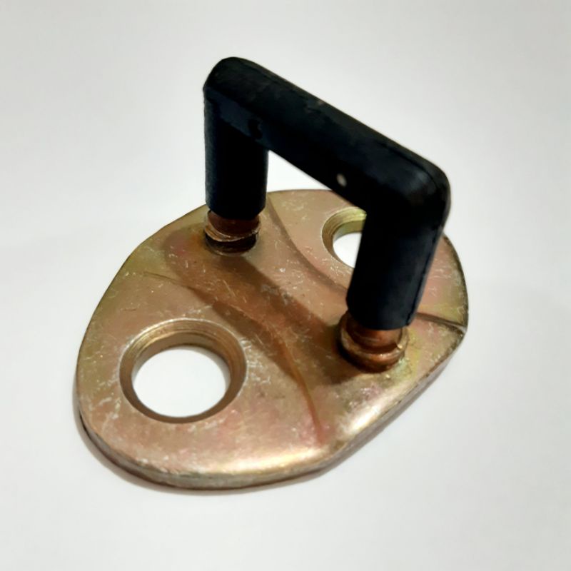 Jual Pengait Cantelan Kunci Pintu Stricker Door Lock COLT DIESEL PS120 ...