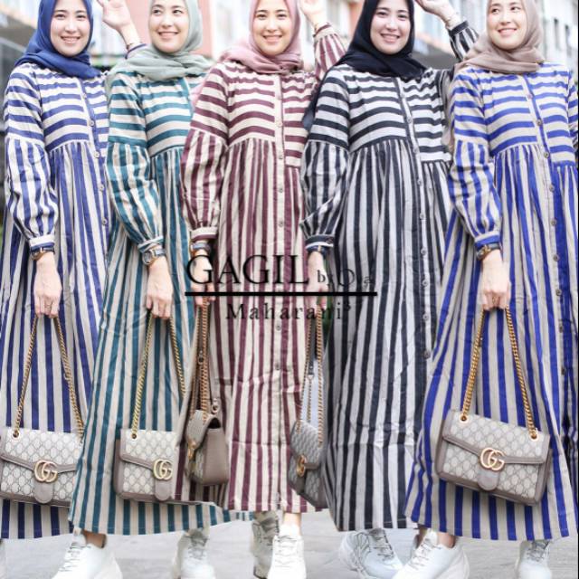 Jual Gagil orginal | Shopee Indonesia