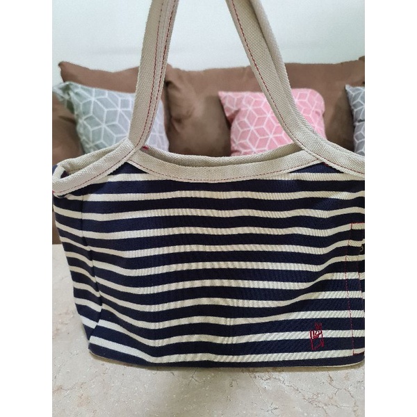 Jual Original Rootote Bag | Shopee Indonesia