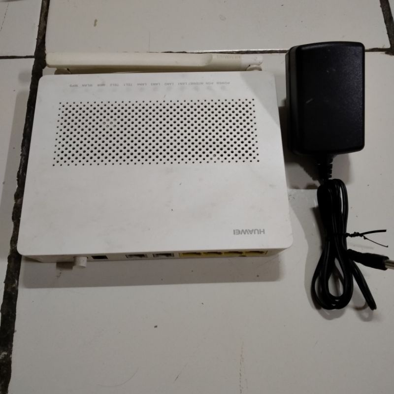 Jual ONT HUAWEI HG8245H | Shopee Indonesia
