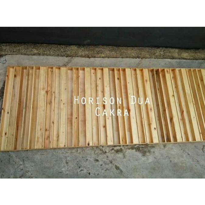 Jual QRD Diffuser 1 Dimensi | Shopee Indonesia