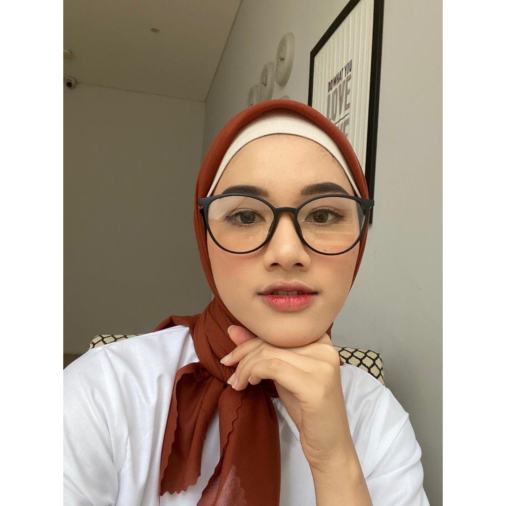 Jual frame kacamata duma | Shopee Indonesia