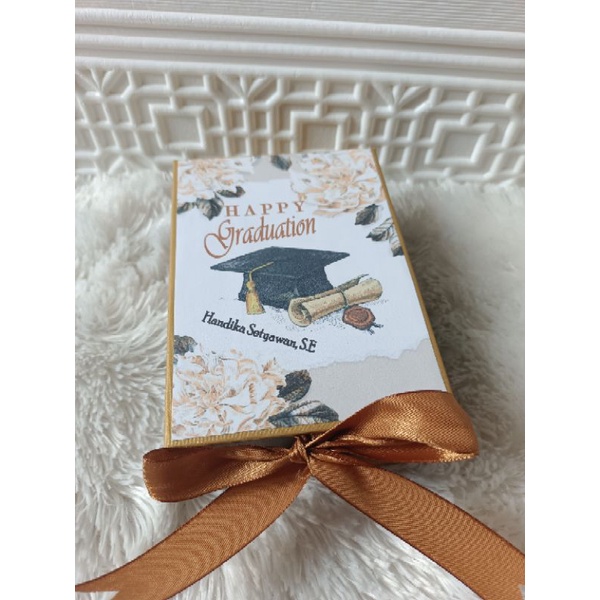 Jual PO / kotak emas / kotak logam mulia / box emas / box logam mulia ...